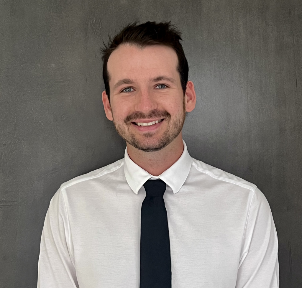 Meet Our Team – L. Kerry Vickar Business Law Clinic