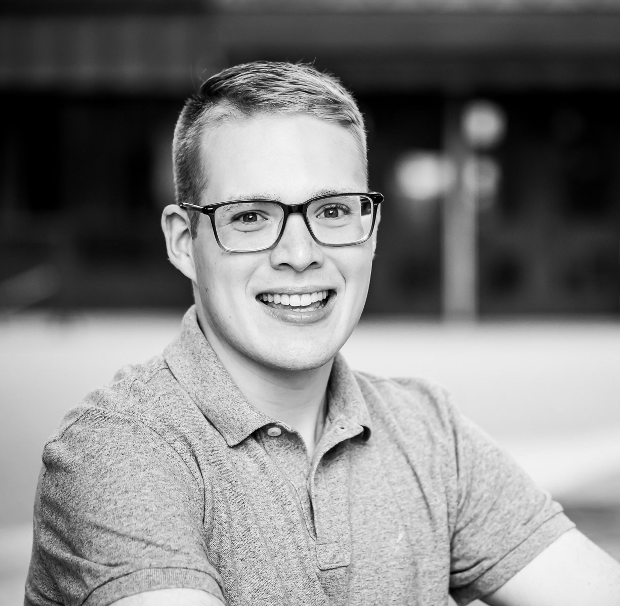 Meet Our Team – L. Kerry Vickar Business Law Clinic