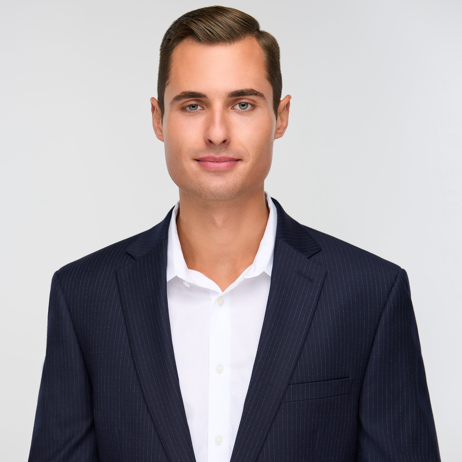 Meet Our Team – L. Kerry Vickar Business Law Clinic
