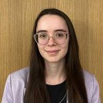 Meet Our Team – L. Kerry Vickar Business Law Clinic