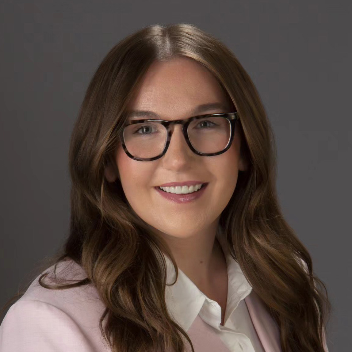 Meet Our Team – L. Kerry Vickar Business Law Clinic